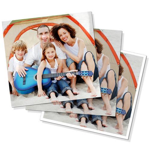 Heathcotes Photos NZ - Online Photo Printing